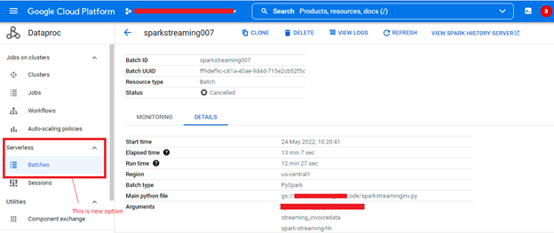 How Serverless Spark Streamlines Data Analytics | TEKsystems