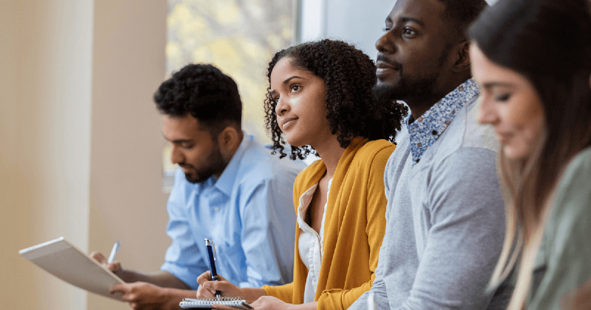 IT Workplace Diversity, Equity and Inclusion (DEI) Report