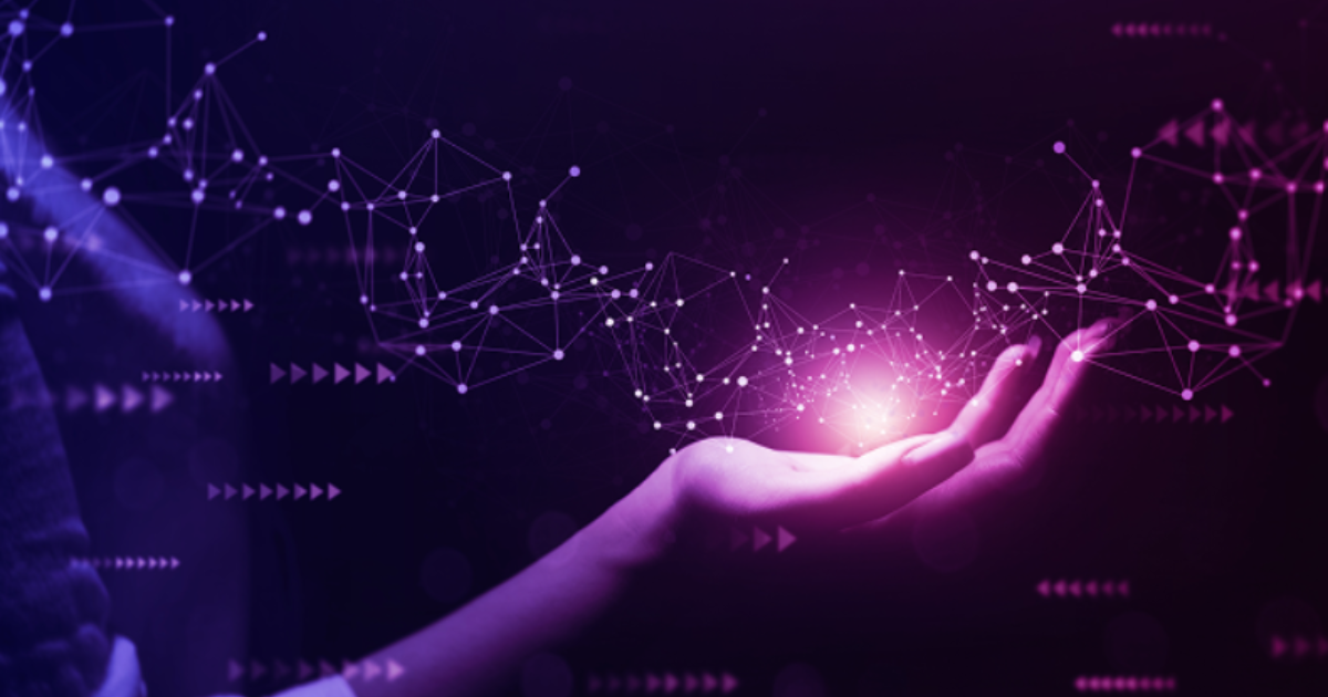 Navigating the AI Agent Landscape