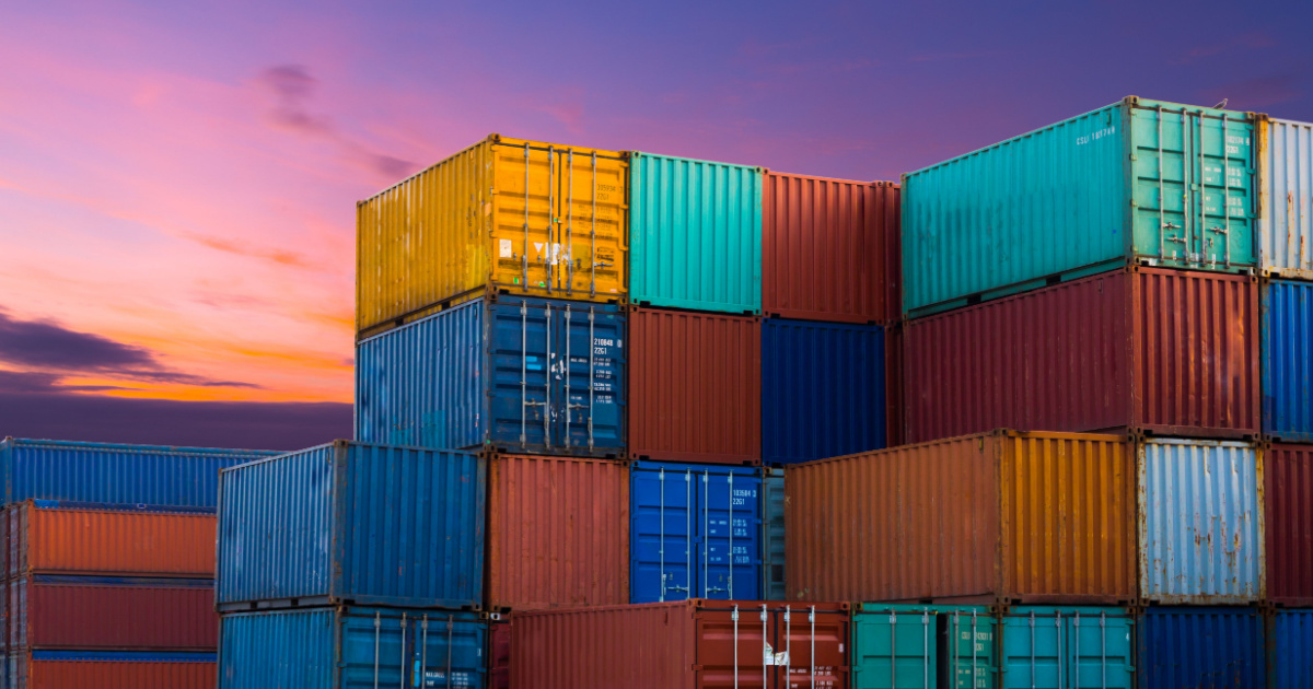 How to Choose the Right Platform as a Service for Containerisation