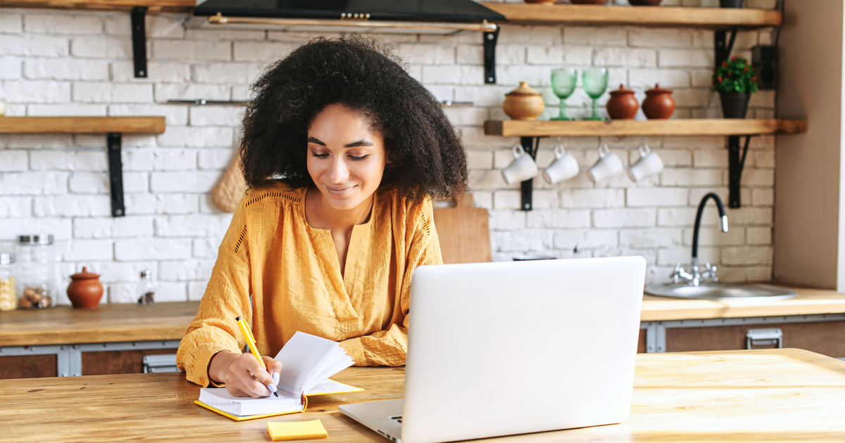 Reshaping the World of Work