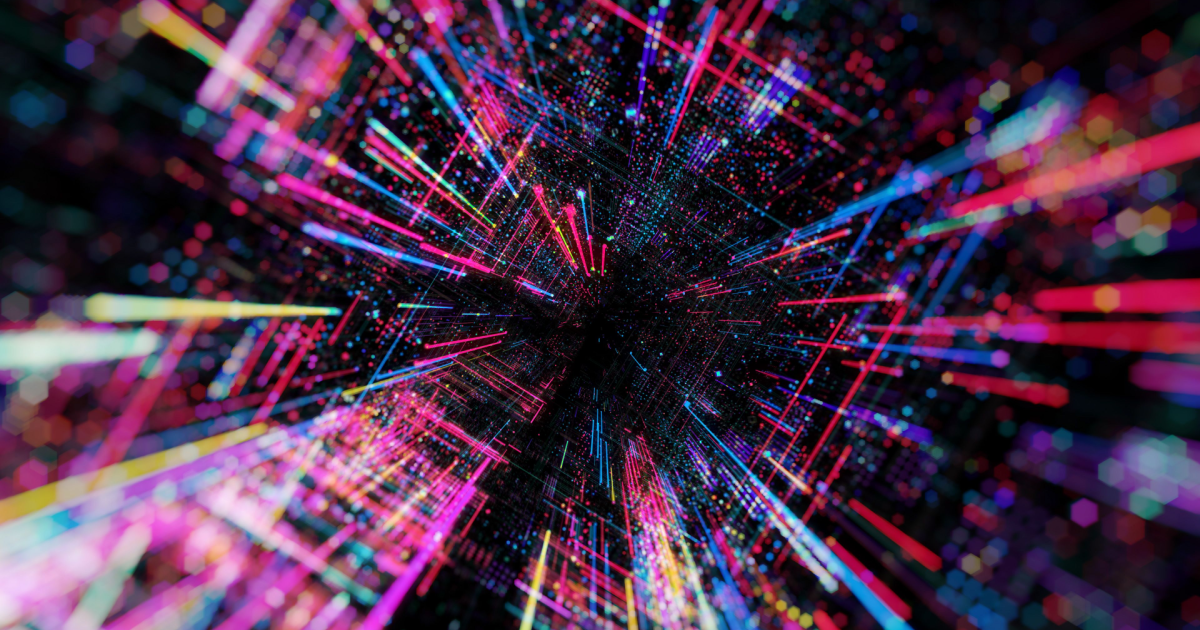 The Evolution of Software Architecture Through the Generations