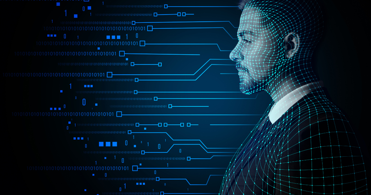 Adopt A New Talent Strategy to Navigate the Tech Talent Shortage