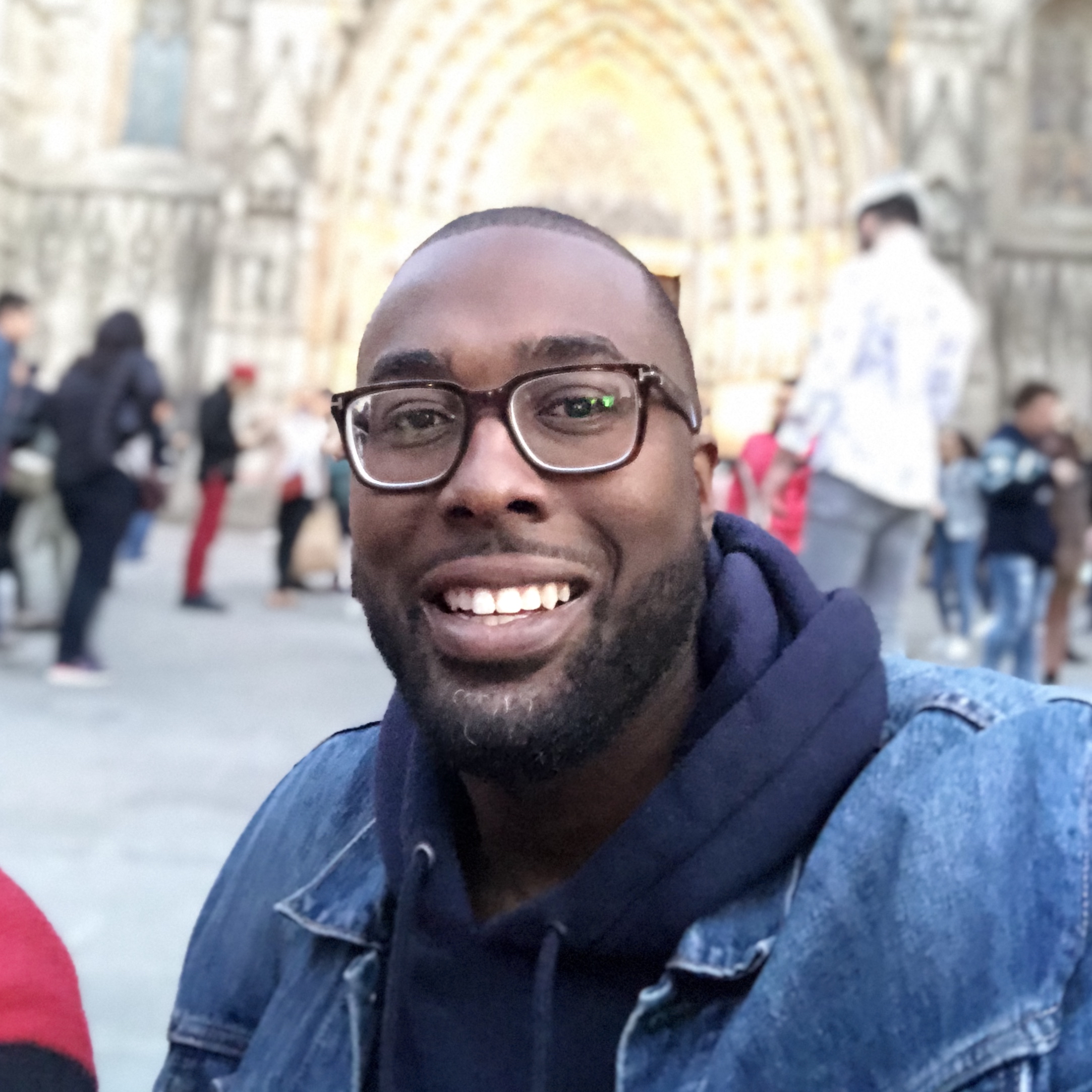 Inclusion at TEKsystems: Employees Honor Black History Month