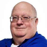 Using Agile Principles in Government Solutions | TEKsystems