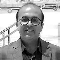 Snowflake Enhances Our Partnership to Benefit Customers on Their Cloud ...