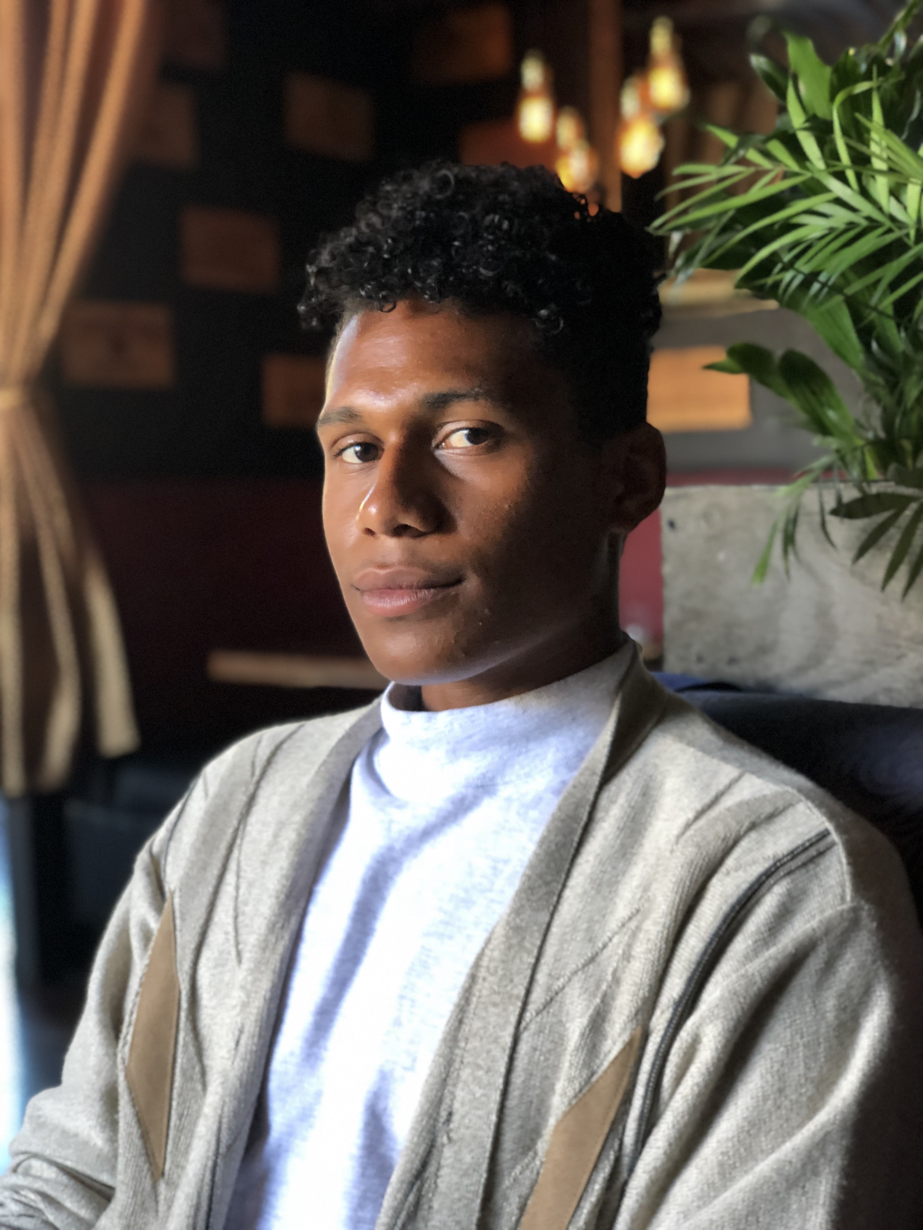 TEKsystems Employees Value African Diaspora Employee Network