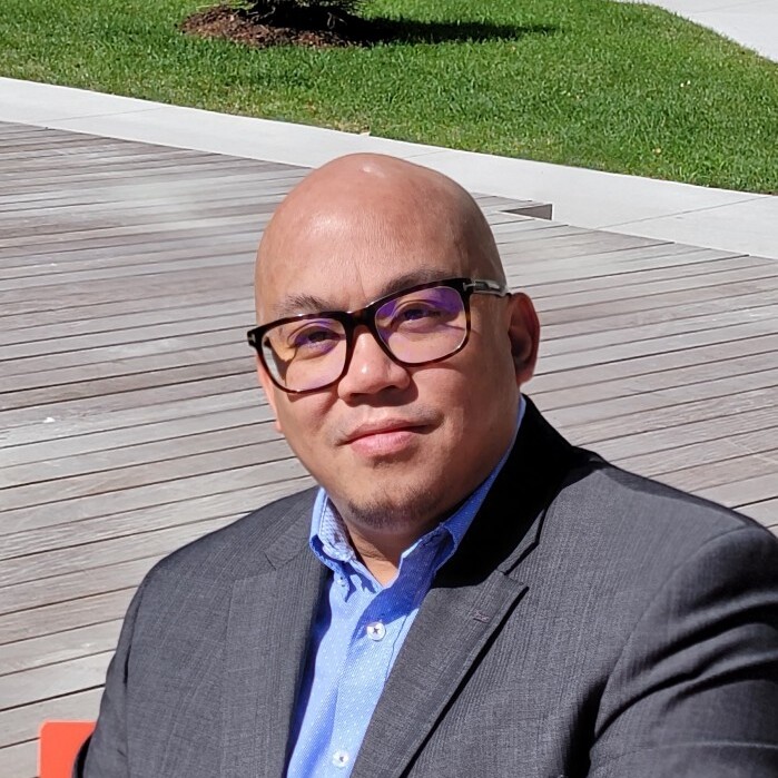 Business Modernization Secrets for Success