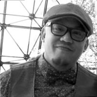 How to Build a Digitally Resilient Enterprise | TEKsystems