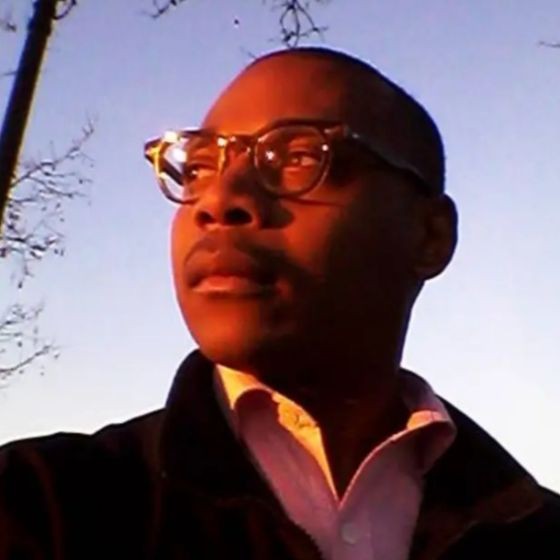 Inclusion at TEKsystems: Employees Honor Black History Month