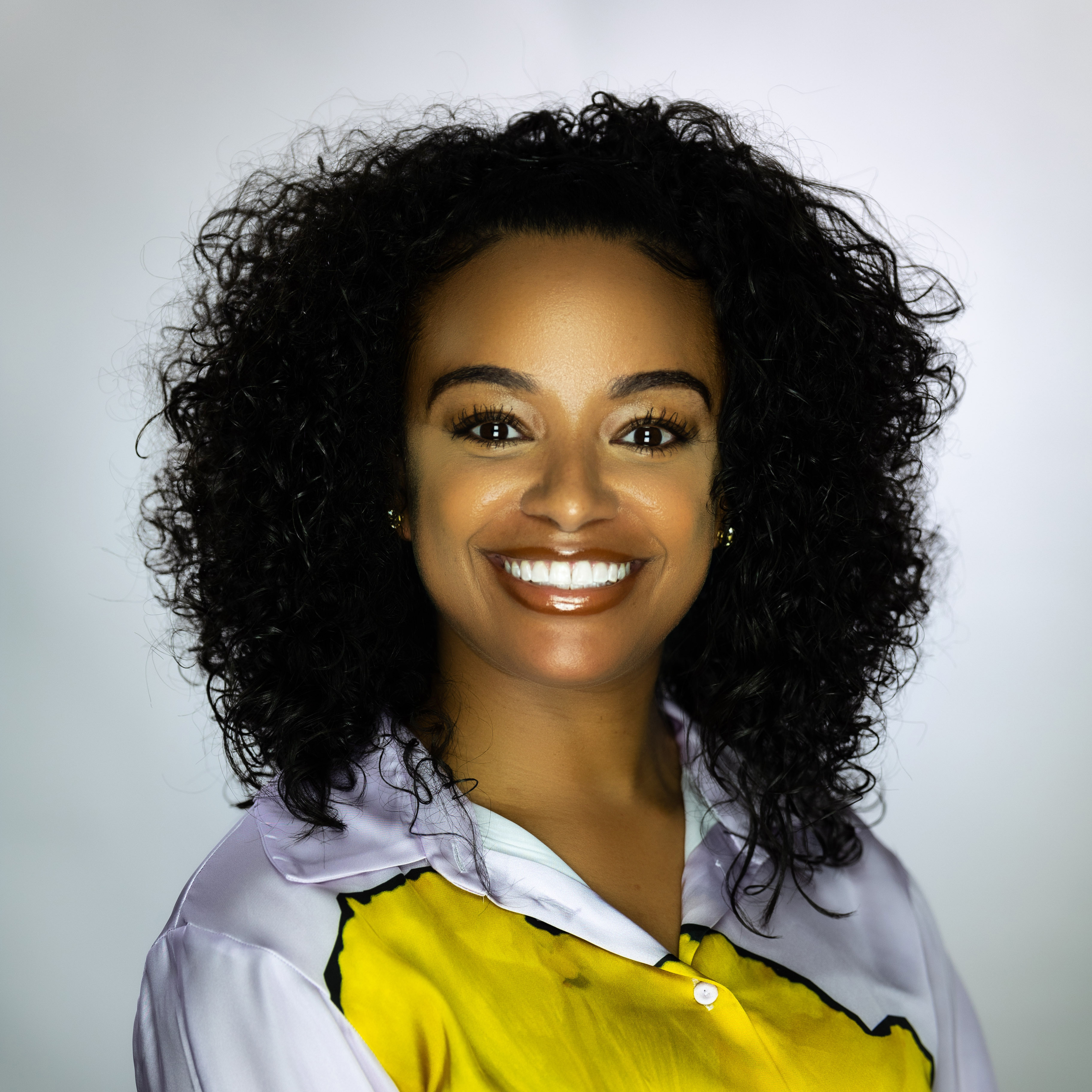 Inclusion at TEKsystems: Employees Honor Black History Month