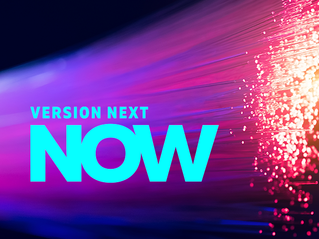 TEKsystems. Let's own change, together.