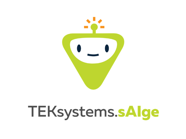 Teksystems Canada