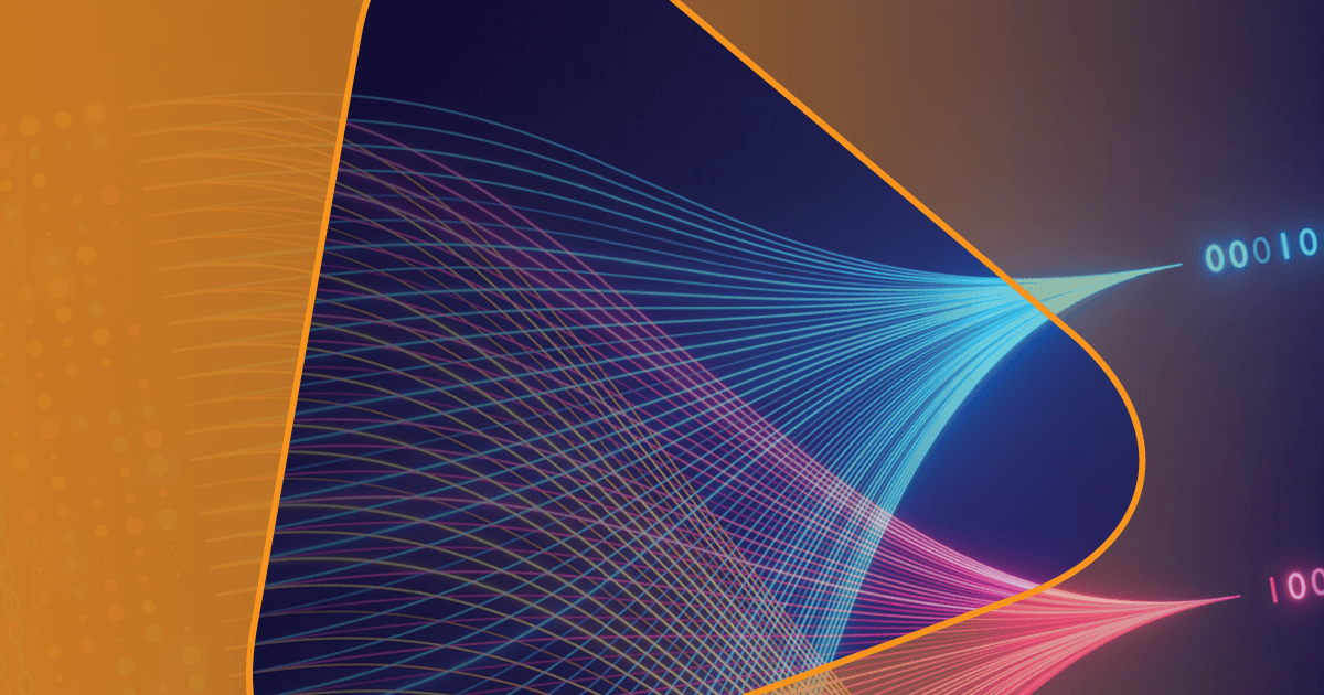 3 Common Roadblocks to Building an Effective Data Strategy | TEKsystems