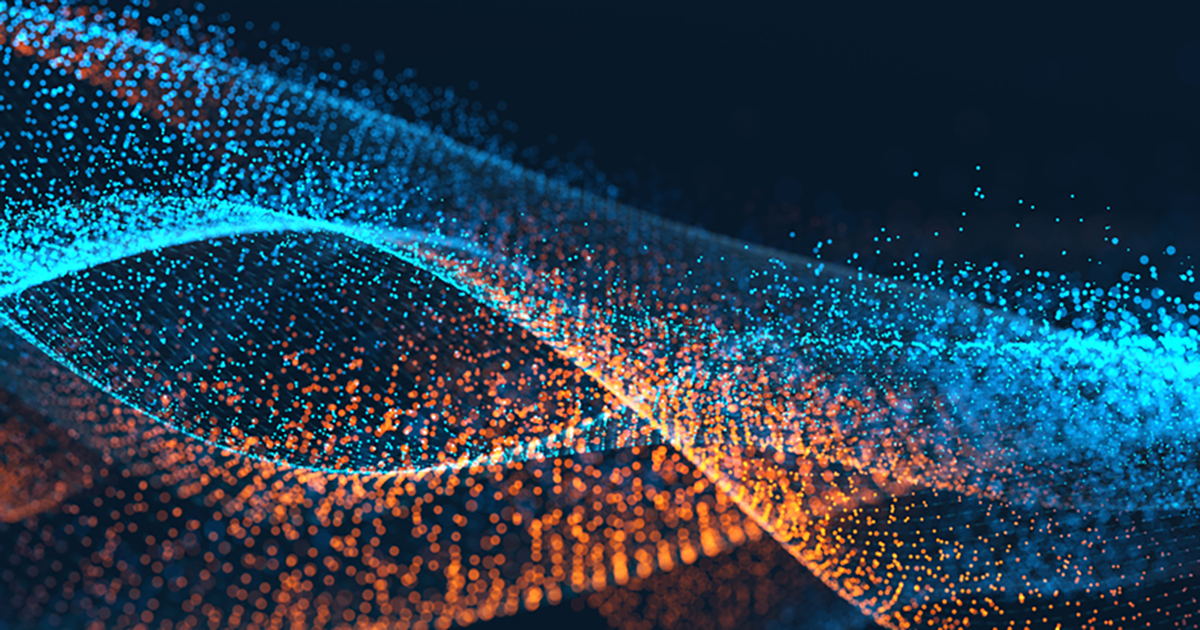 5 Essential Steps to Successfully Scale Generative AI Adoption | TEKsystems