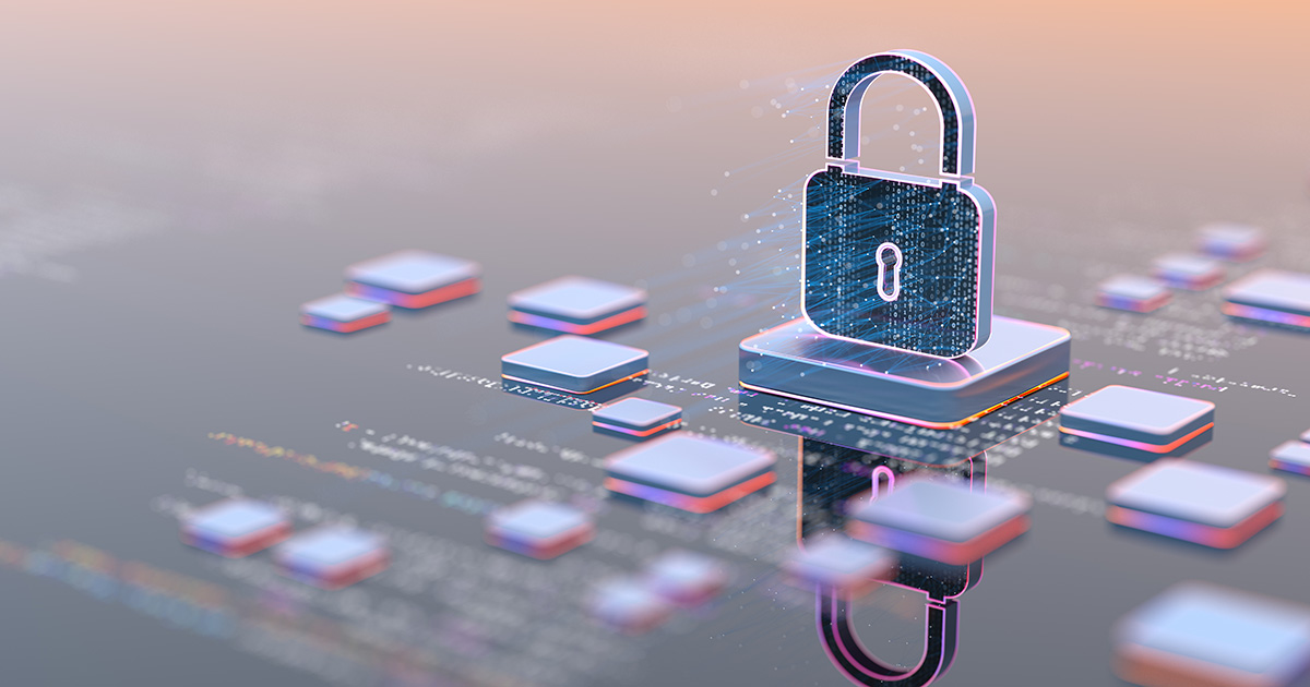 4 Biggest Data Privacy Challenges and How You Can Resolve Them | TEKsystems
