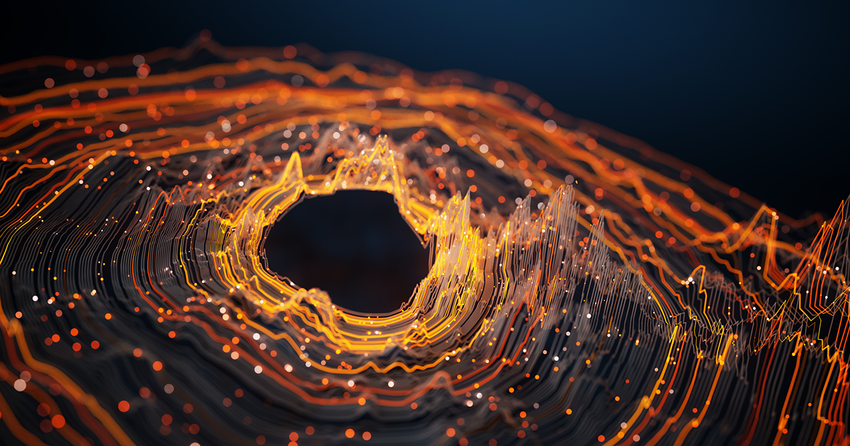 4 Tips to Design a Hyper-Personalised User Experience | TEKsystems