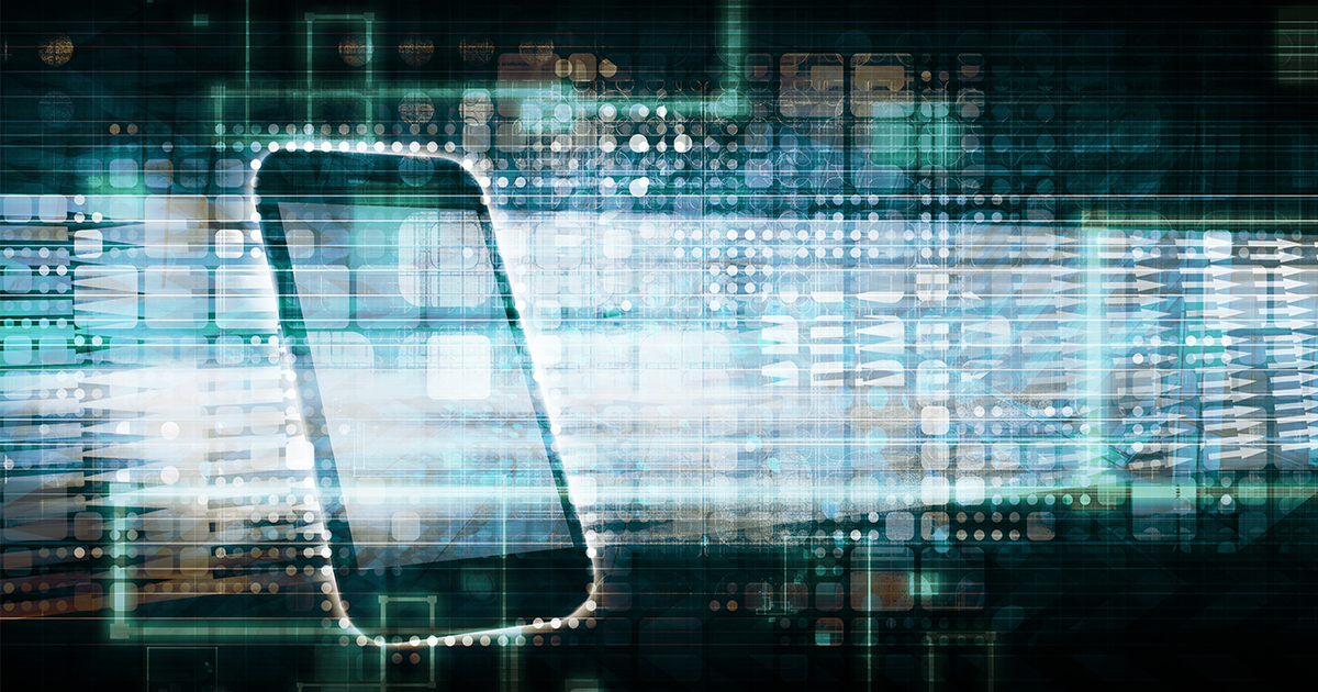 Digital Transformation, Simplified | TEKsystems