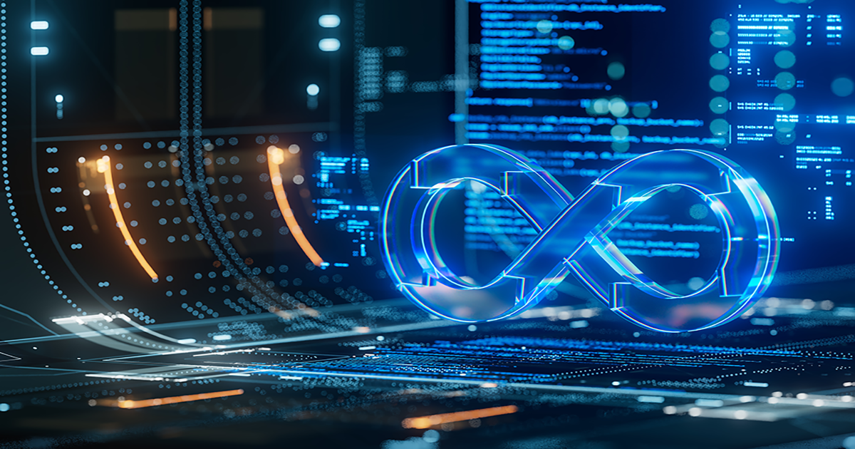 The Future of Agile – 3 Key Trends to Watch Out For | TEKsystems