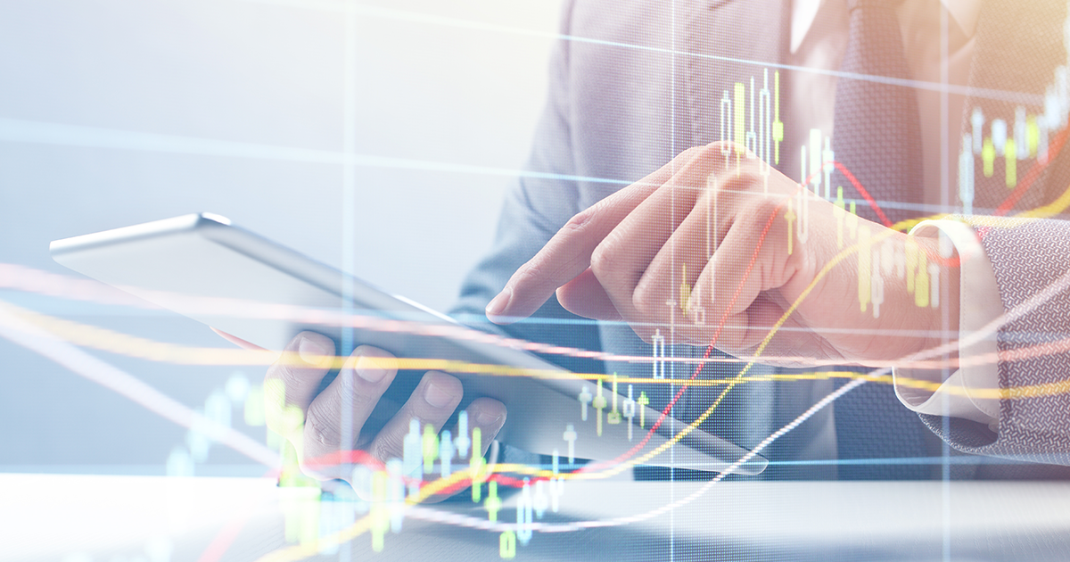 Hassle-Free Big Data Platform Migration | TEKsystems