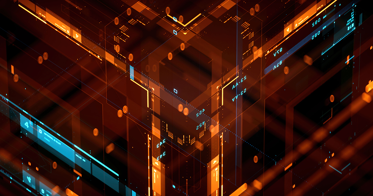 4 Strategies to Leverage Data Analytics and Drive Your Digital ...