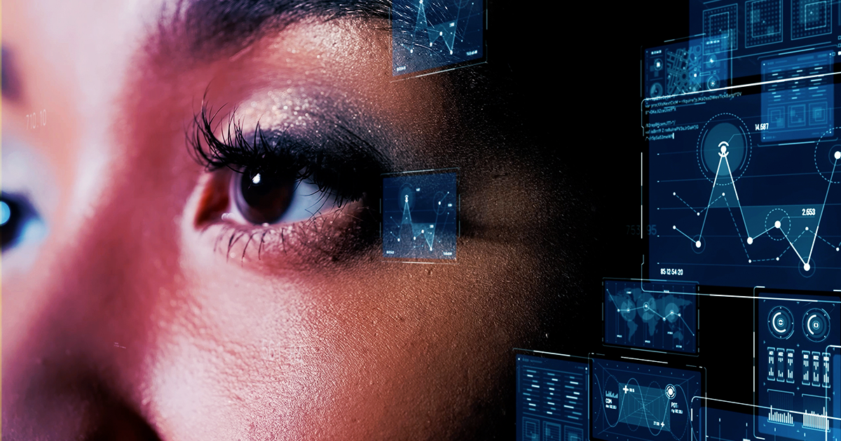 Mind and the Machine: How to Navigate the Age of Decision Intelligence ...