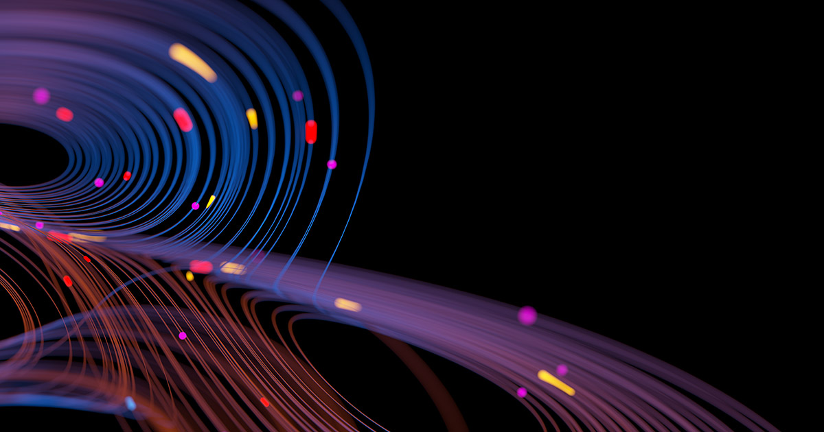 Spotlight on: Modern Endpoint Management | TEKsystems