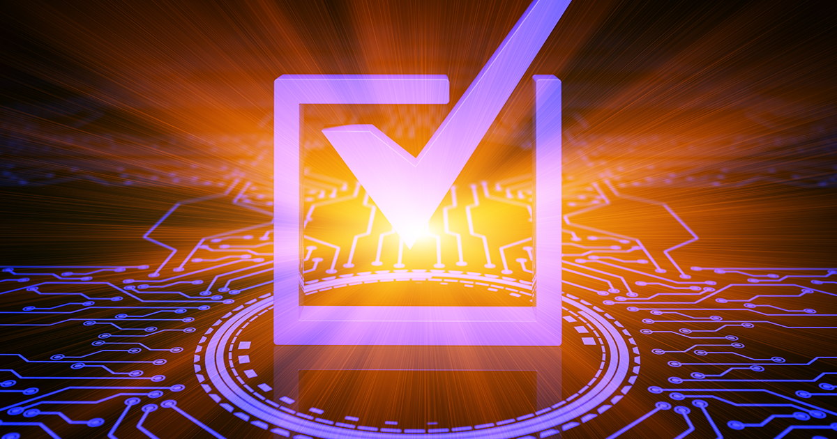 Navigating a Complex System Migration