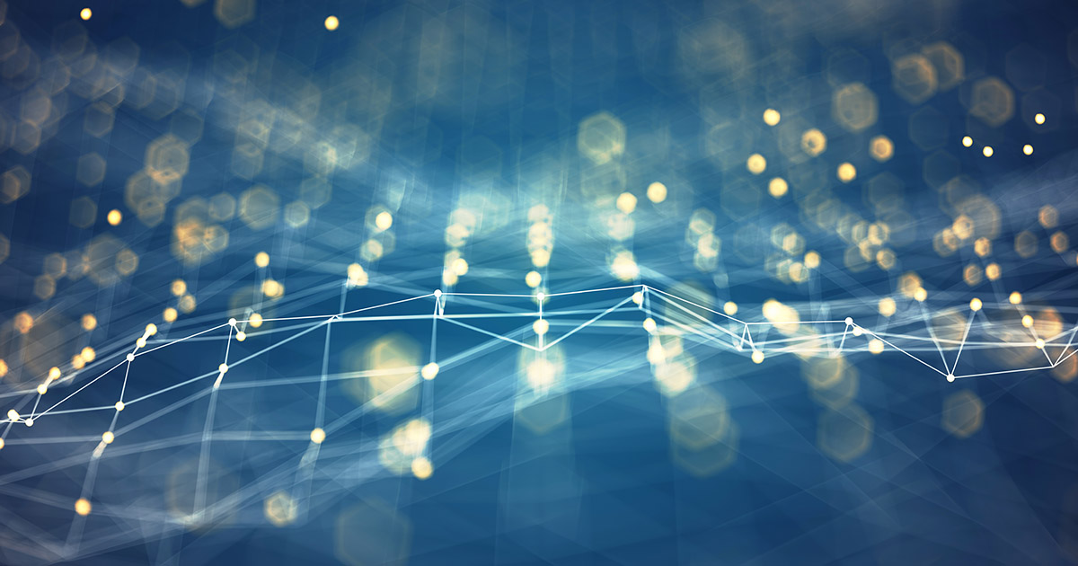 Optimise Your Test Data Management Strategy | TEKsystems