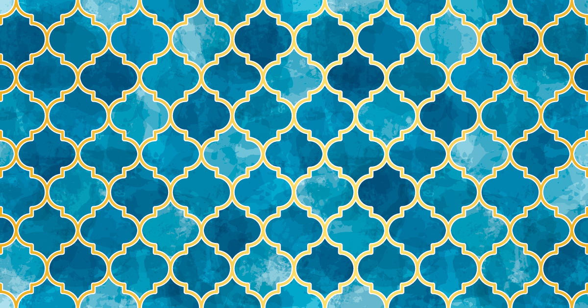 Arab Employee Network Values Community & Culture│TEKsystems