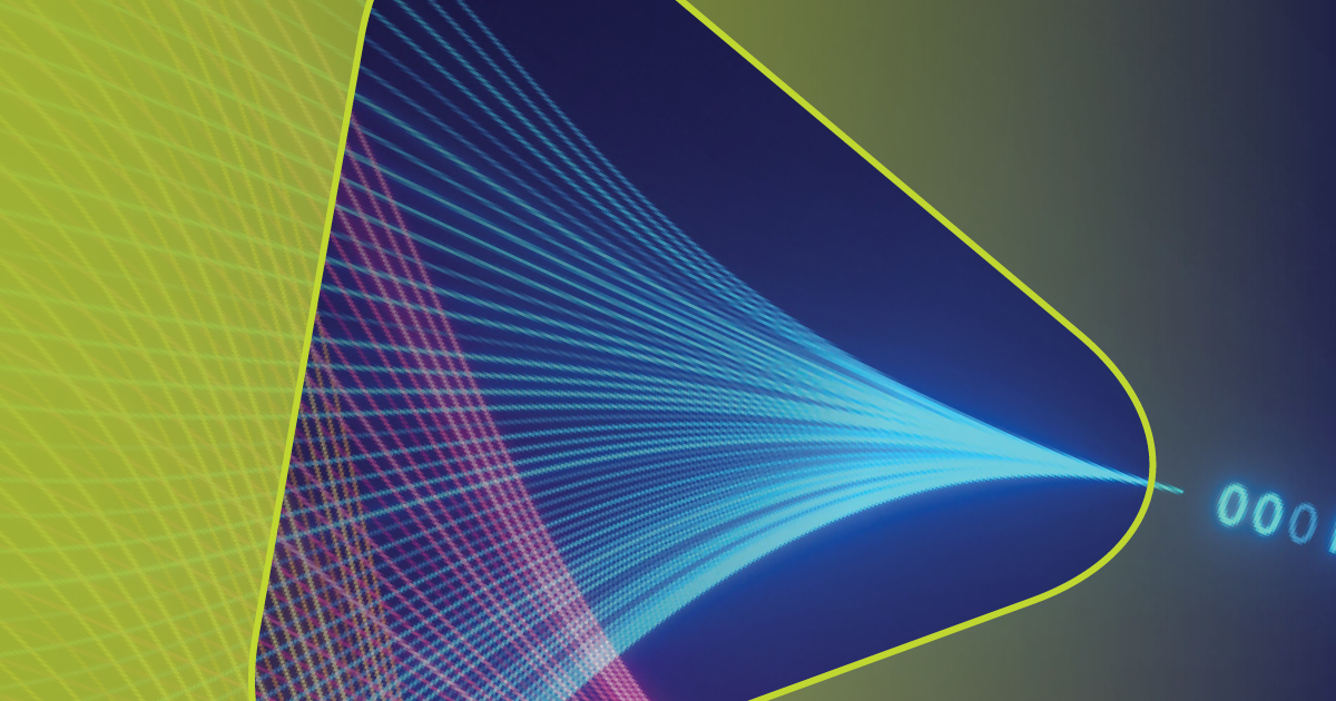 4 Steps for Implementing a Modern Data Platform | TEKsystems