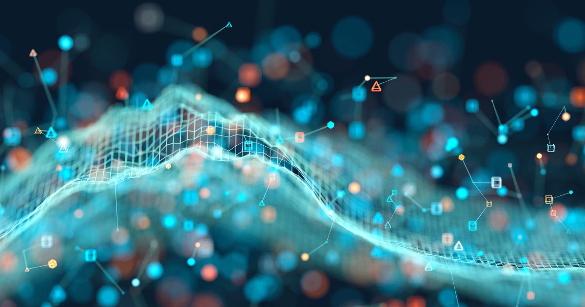 Transform Your Business With Centralized Operations | TEKsystems