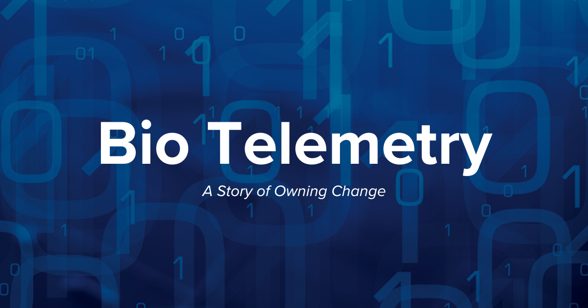 Success Story: BioTelemetry Application Migration with AWS