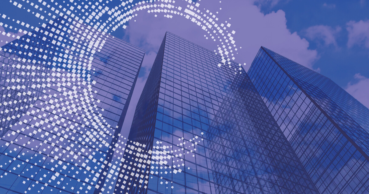 How a Cloud-Smart Strategy Can Accelerate Your Business | TEKsystems