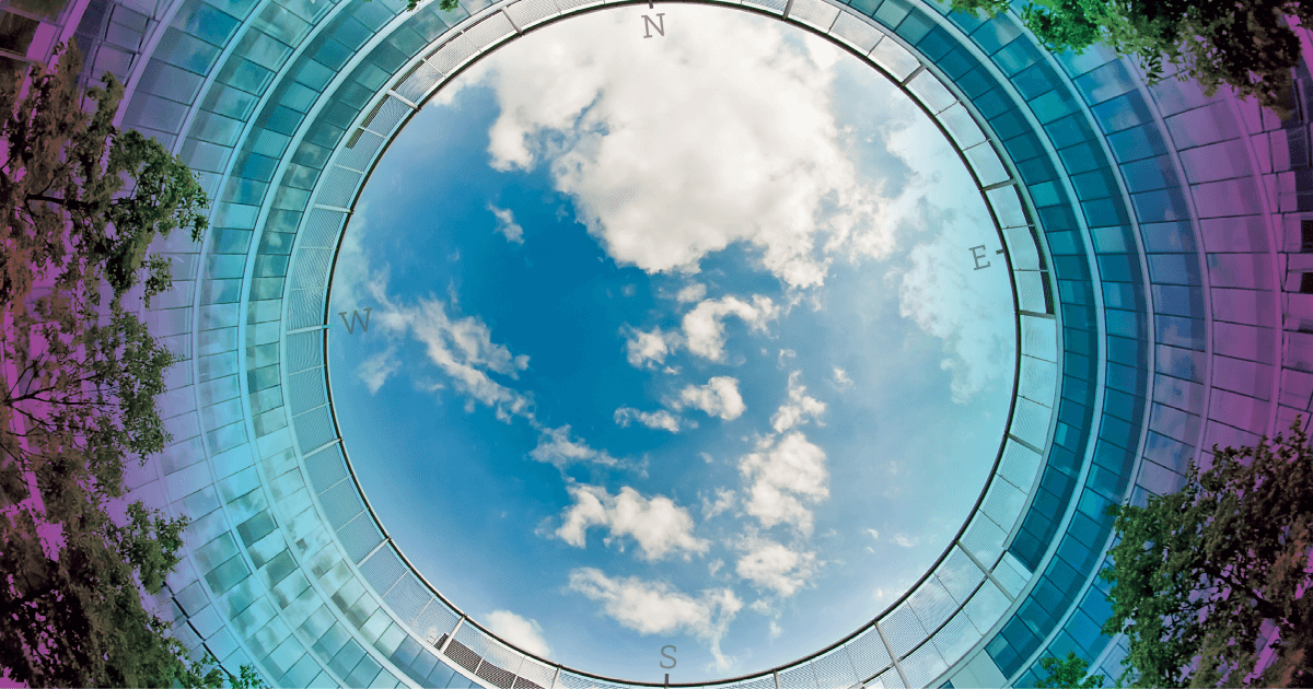 5 Tips to Set Up a Successful Cloud Transformation | TEKsystems