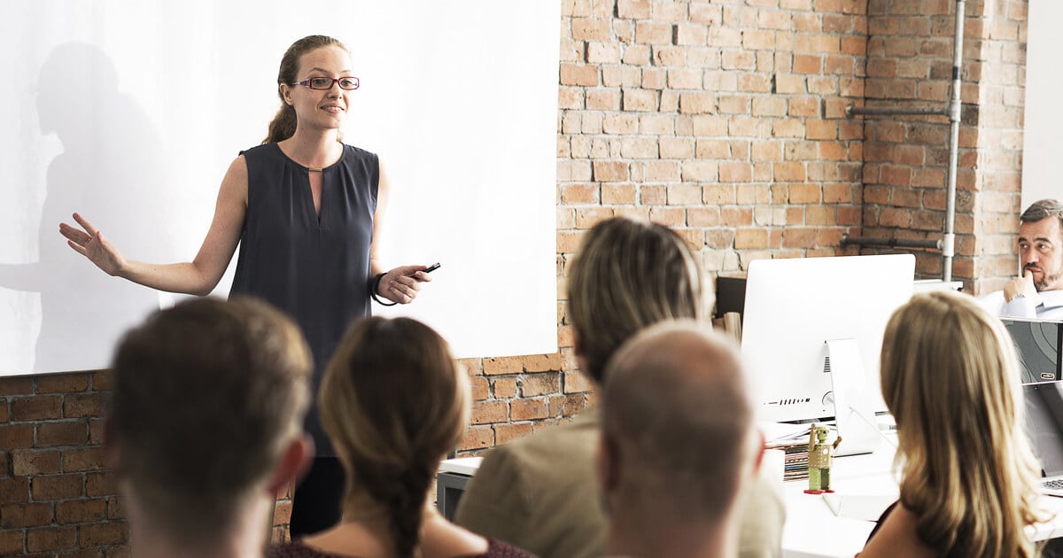 Corporate and Customer Support Careers | TEKsystems