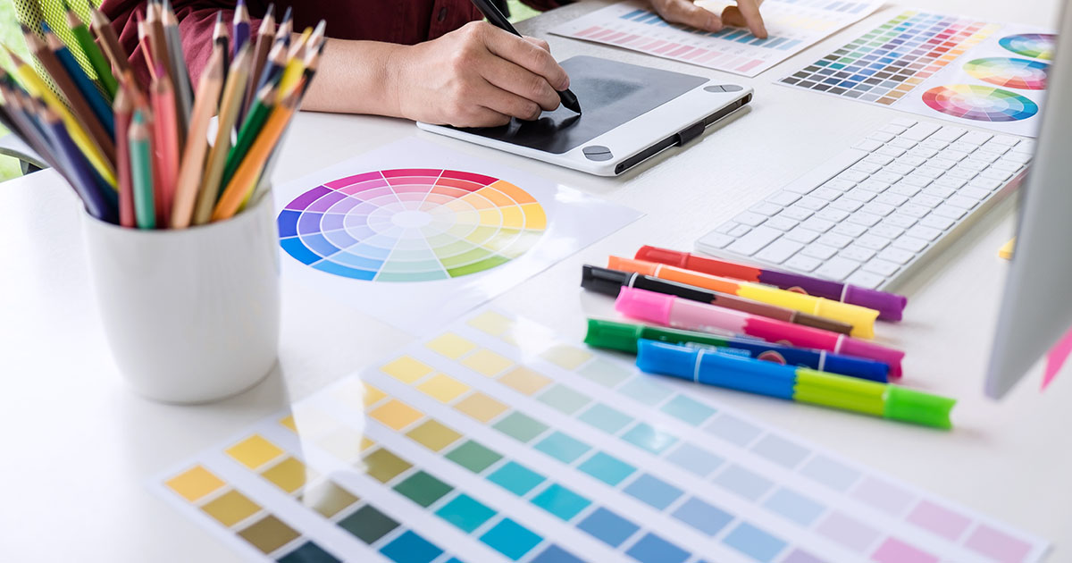 How to advance your career by curating a personal brand | TEKsystems.com