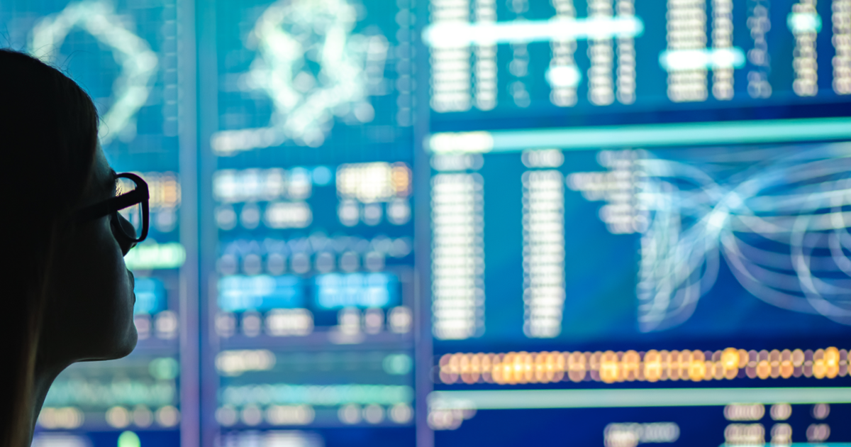 6 Ways to Integrate a Successful Decision Intelligence Strategy ...