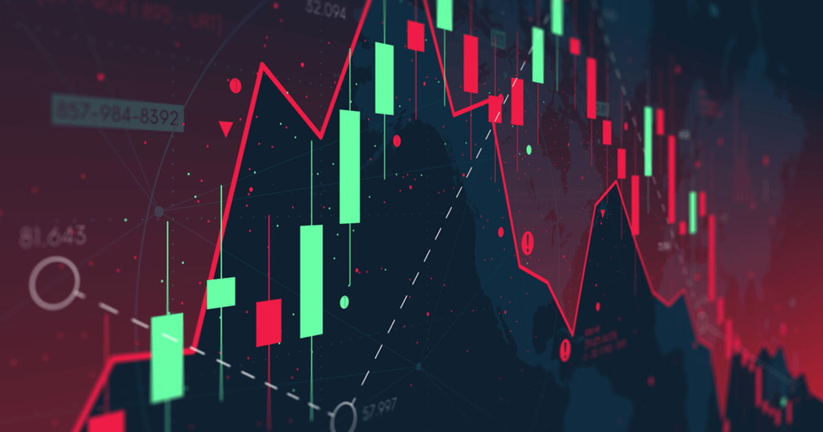 How to Decode BigQuery Data Using Looker | TEKsystems