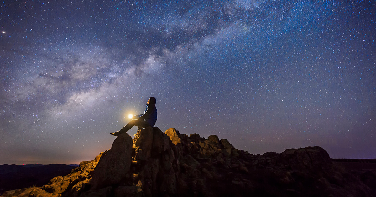 Customer Experiences Design and Strategy Services | TEKsystems