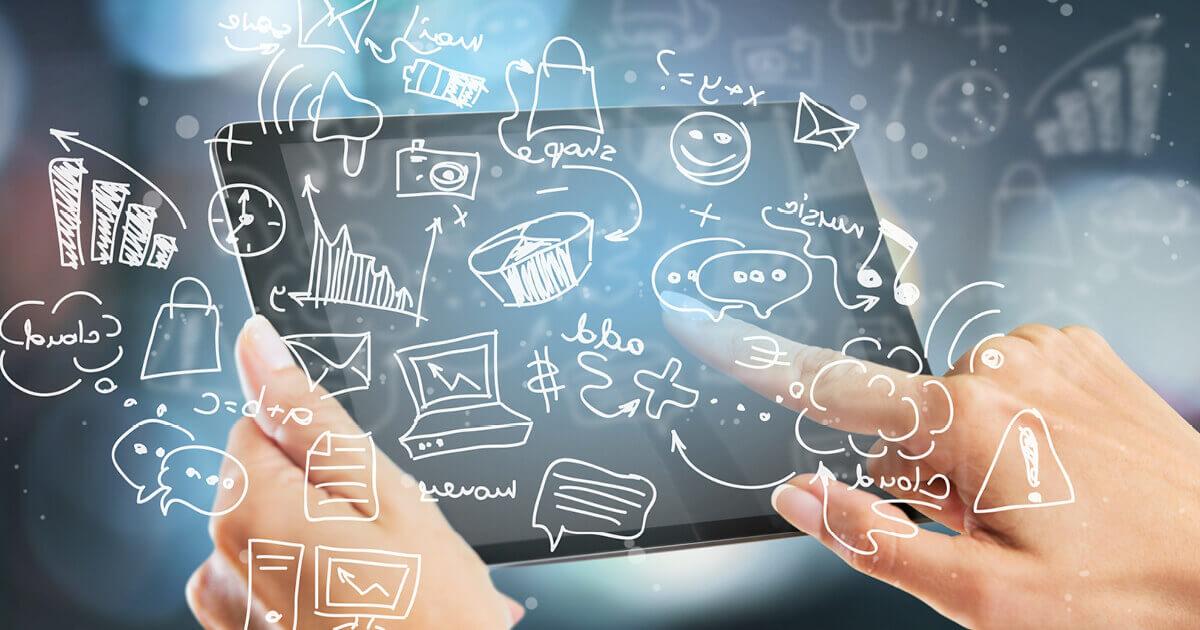 The 4 best approaches to end user technology adoption using a Modern ...