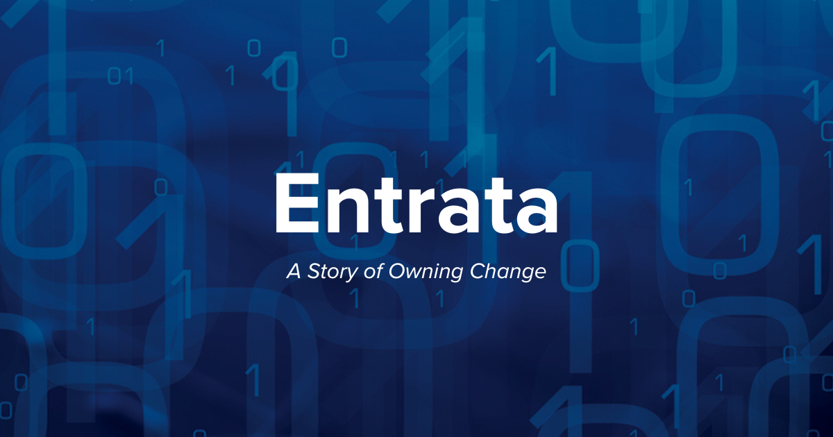 Entrata: AI-powered Pricing | TEKsystems