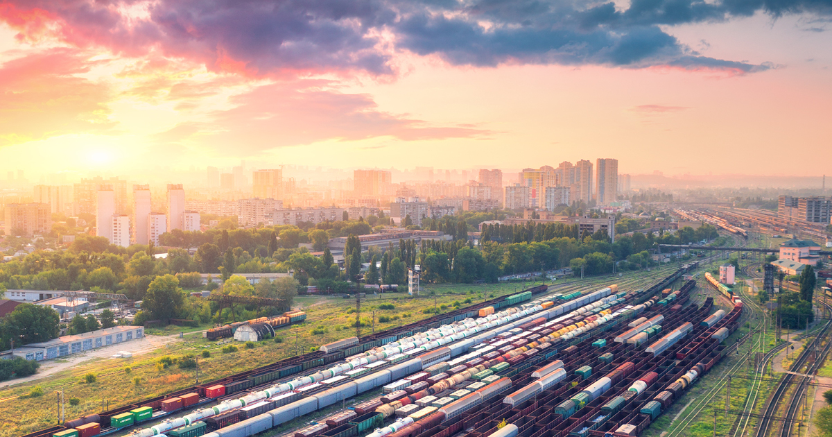 Enterprise Service Management (ESM) Support & Solutions | TEKsystems