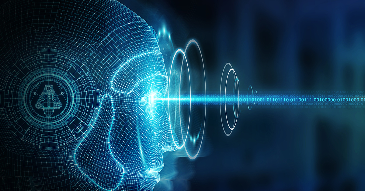 AI and Data Science Reimagines End-User Experience