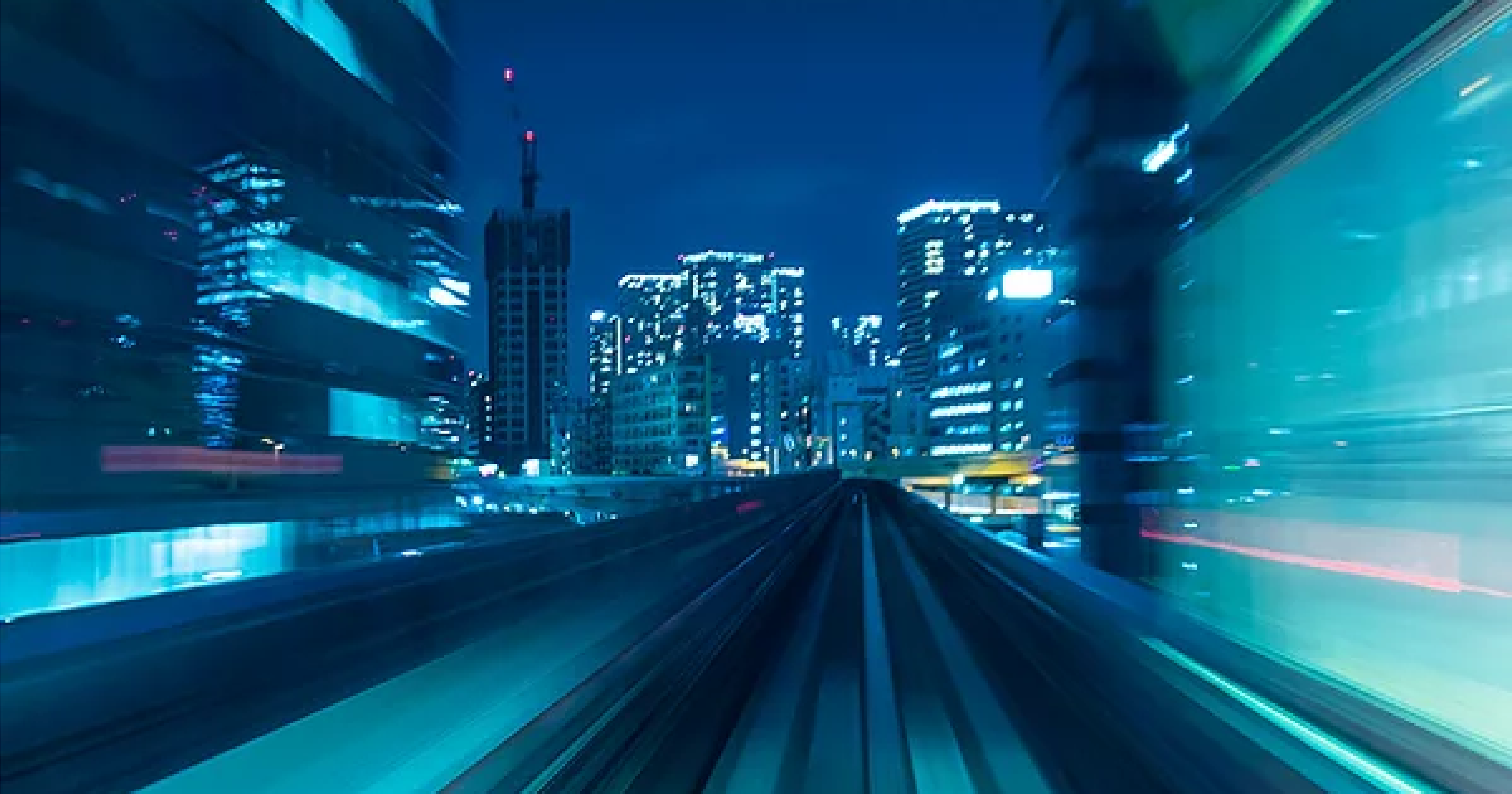 Google Cloud Infrastructure | TEKsystems