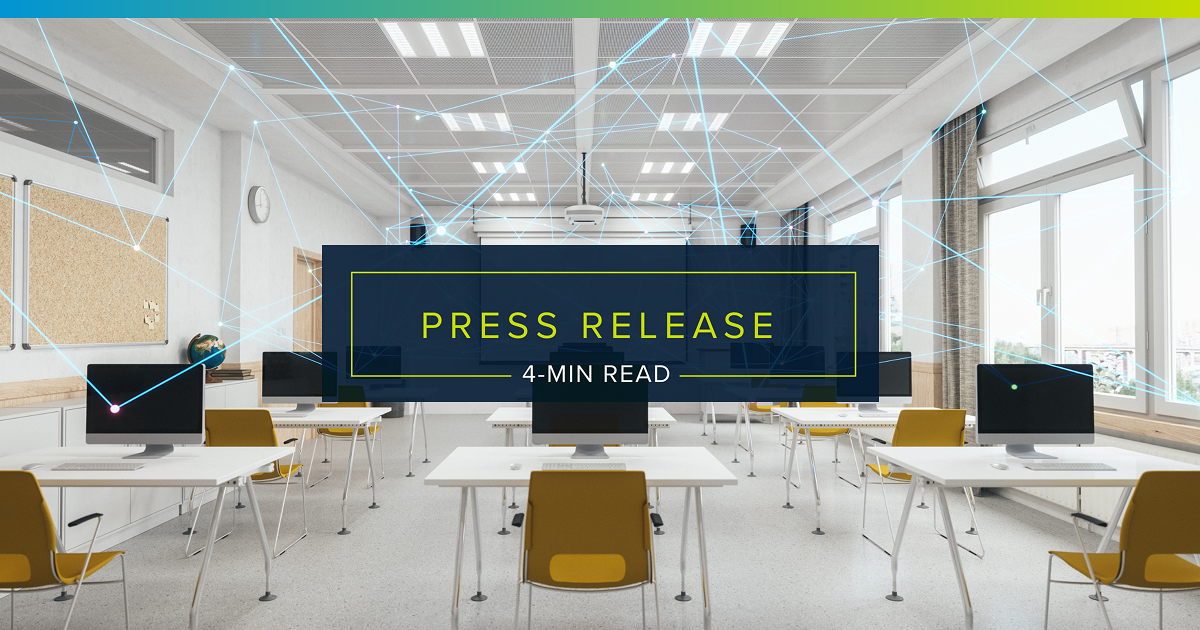 TEKsystems Global Services Earns Google Public Sector Expertise Badge ...