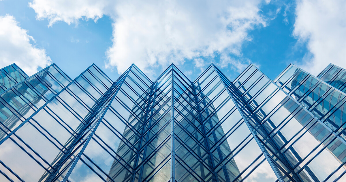 Data Analytics Services for Business Innovation | TEKsystems