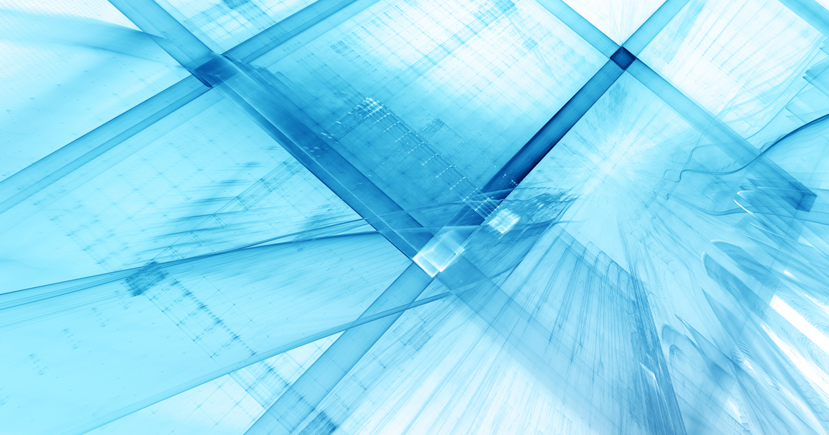 IT Risk and Security – Transform Your World | TEKsystems