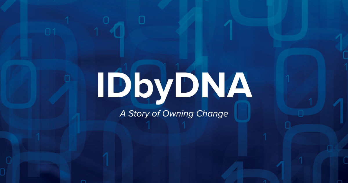 IDbyDNA: Capacity & Compliance | TEKsystems
