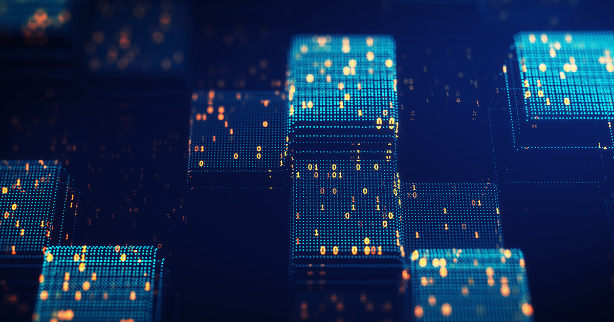 Learn How to Create Scalable, Powerful Data Models with Ease